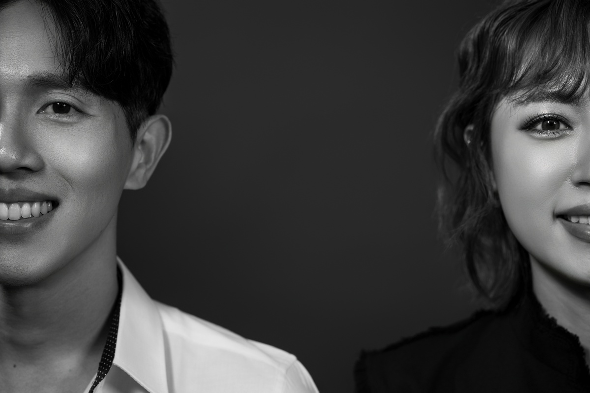 Andy Lu 安叔 ★5 (82)