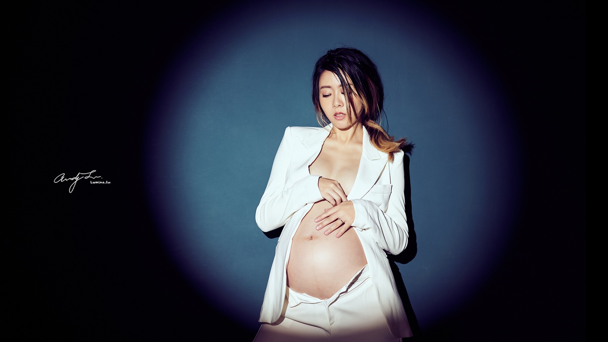 Andy Lu 安叔 ★5 (79)